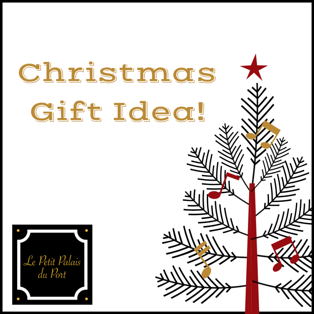 Christmas is getting closer…are you struggling to find that perfect ...